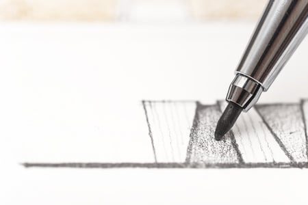 What are the Five Elements of Shading? – Hunakai Studio of Fine Arts ...