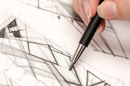 What are the Five Elements of Shading? – Hunakai Studio of Fine Arts ...