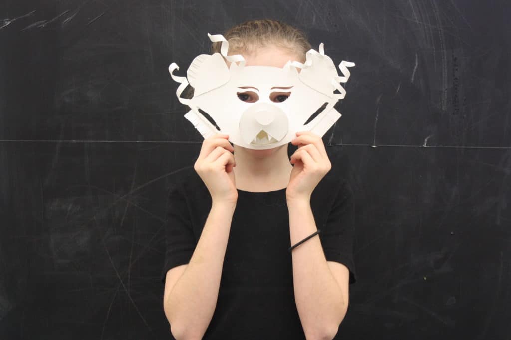 Summer Kids Archives - Hunakai Studio of Fine Arts, Foxborough